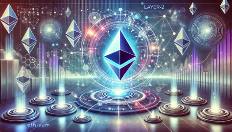 Ethereum Eth Price History Suggests Strong February March Rally