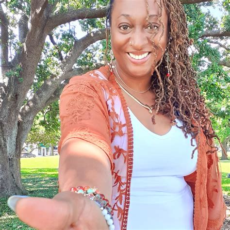 Coco The Creator Youtube