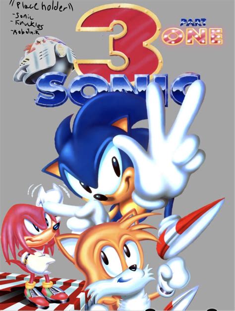 JX Spindazh COMMS CLOSED On Twitter European Sonic Wip
