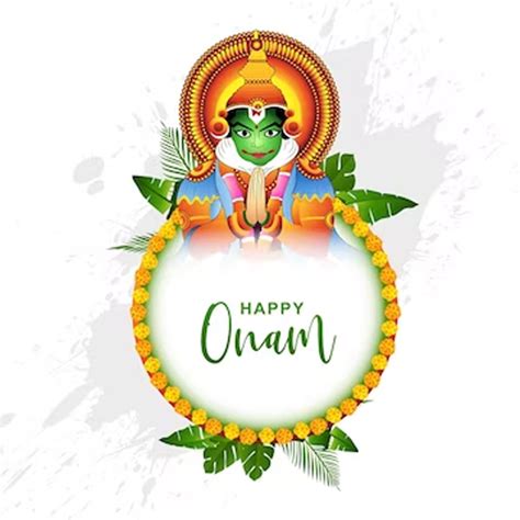 Happy Onam 2023 Wishes Images Quotes Photos Poster Status Porn Sex