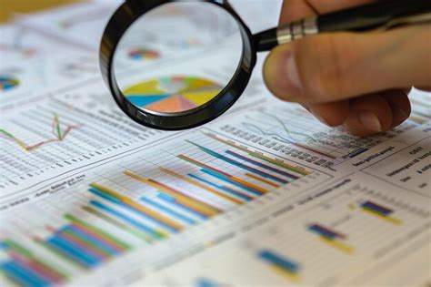 Verifying Accuracy Of Information And Data Present Generative Ai Premium Ai Generated Image Verifying Accuracy Of Information And Data Present Generative Ai Premium Ai Generated Image