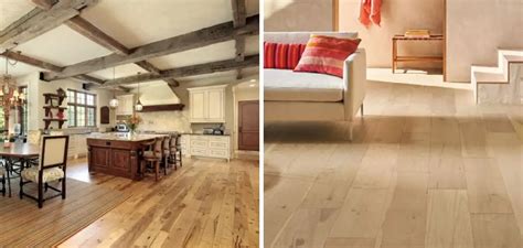 How To Match Wood Furniture With Wood Floors 10 Easy Methods
