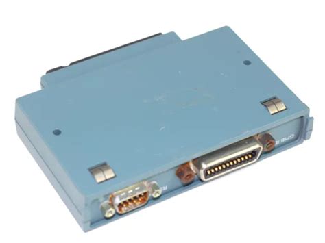 tds3gm gpib rs232 interface für tektronix tds3000series eur 178 18