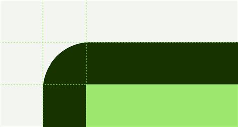 Wise Design Padding
