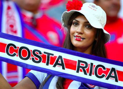 Hot Girls From Costa Rica Telegraph
