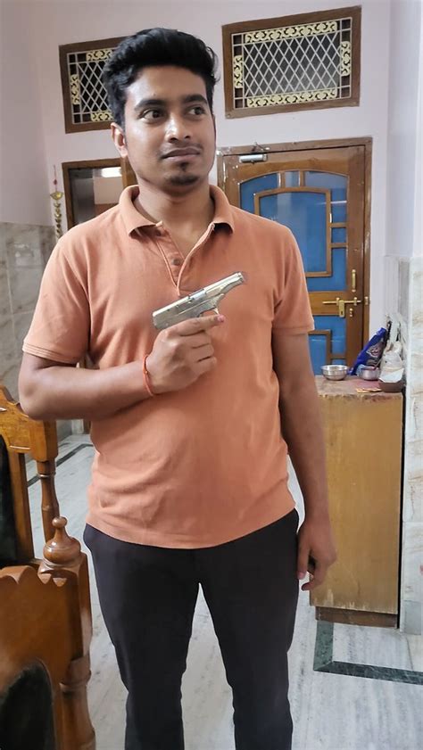 20230312 121833 Vishal Jaiswal Flickr