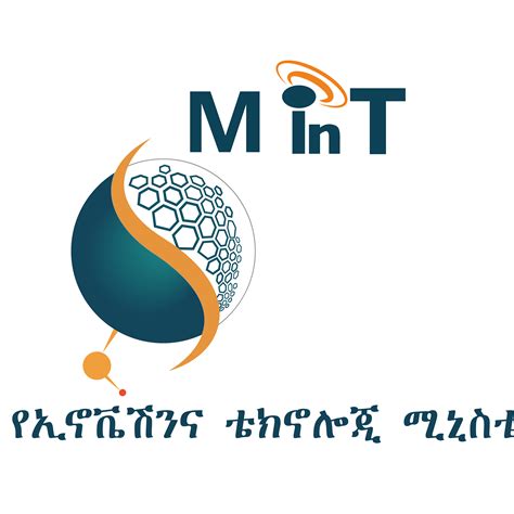 Ministry Of Innovation And Technology Ethiopia Addis Ababa