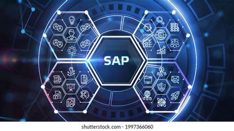 Sap Images Stock Photos Vectors Shutterstock