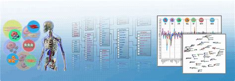 創薬のウラ話 No 167 [保存版ウェブセミナー] Biomap表現型プロファイリング：今まで見えなかった試験物質の一面を明瞭に