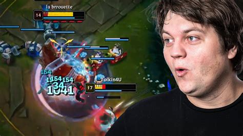 Der Baussche Donger Youtube