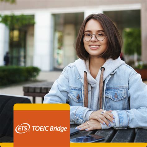 Teste Toeic Bridge Mastertest Certificação Exame Toeic