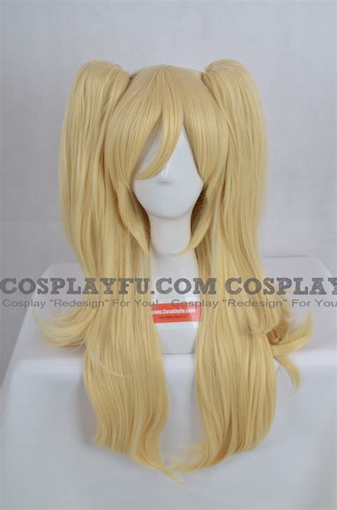 Custom Kobato Cosplay Costume From Boku Wa Tomodachi Ga Sukunai