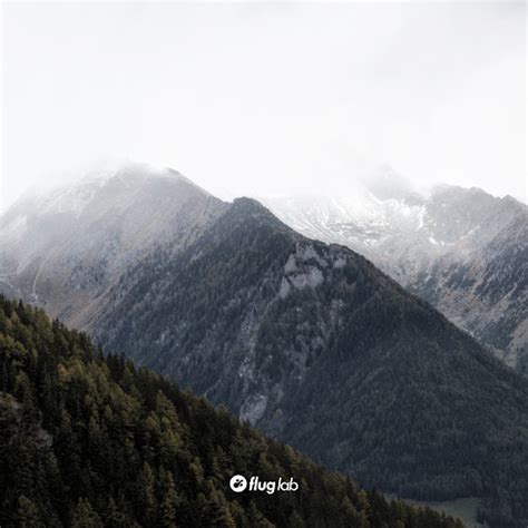 Farafi Youtube Music