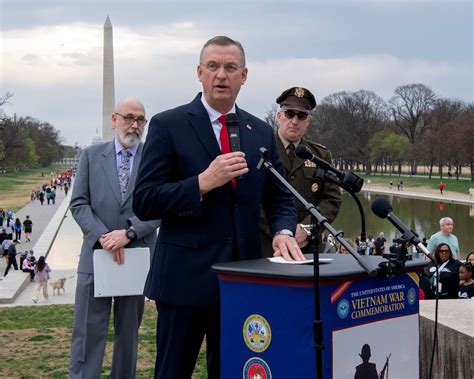 An End Strength Crisis Is Here For The Army