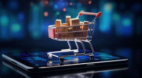 Jotta patrocina Congresso Digitalização do Varejo 2023 JBQ Global