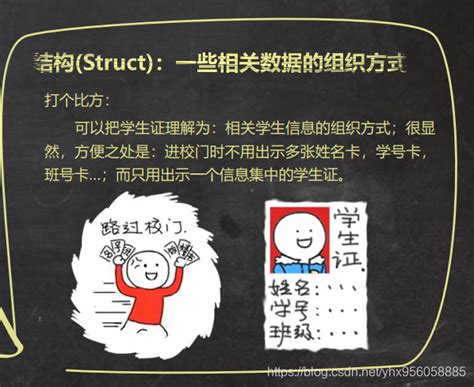 01 庄懂的技术美术入门课（渲染过程分析、第一束光：半兰伯特光照模型）shader Forge半兰伯特关照模型使用append生成二维向量再
