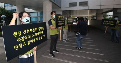 민주 尹 거부권 국회 겁박 채찍으로 전락정치 실종도 파이낸셜뉴스