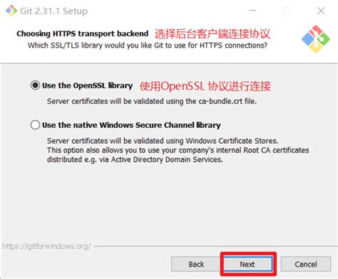 Git的使用（bash命令方式）详细介绍基础命令以及分支命令的使用等相关理论知识git Bash Csdn博客