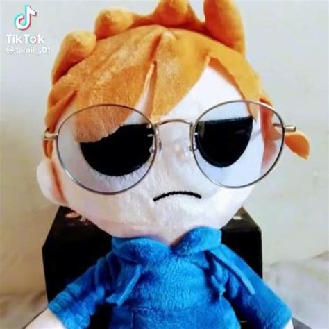 33 Comic Dub Eddsworld Thanks My Love Eddmatt Garabatos Lindos
