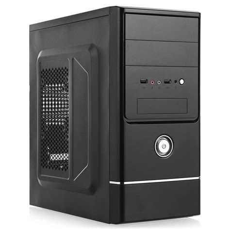 Купить компьютер 3Logic Lime Start 100 1 - 610, по низкой цене: отзывы ...