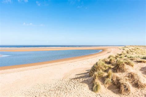 6 das melhores praias secretas da Europa desde a Croácia a França