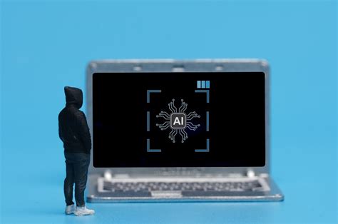 explainable ai in software development bridging the gap between