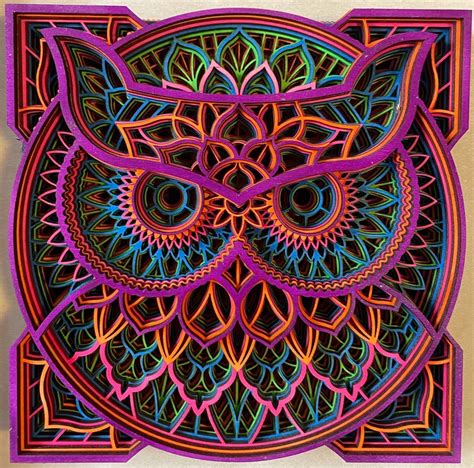 Prosemirror Render Node As React Component Gearhearts Tips