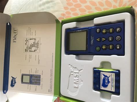 Electrostim Medical Services Emsi Patients Reviews 2025 All You
