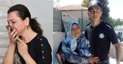 Komiserin ölümünde Cinayet Iddiası Güncel Haberler Son Dakika