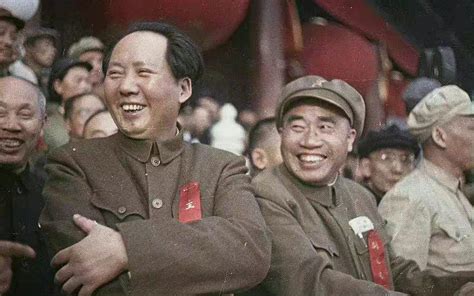 收集的教员图片无水印 不定期更新 知乎