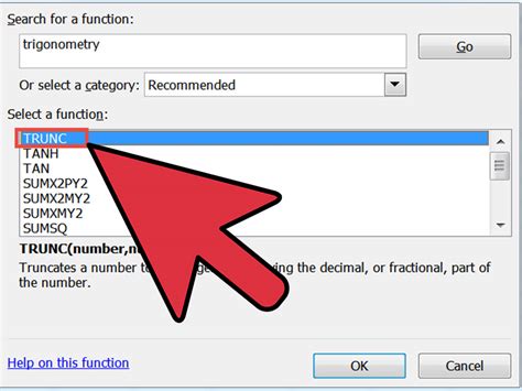 How To Use Formulas In Autodesk Revit 8 Steps With Pictures
