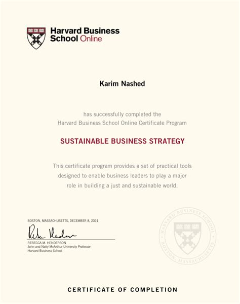 Always Keep Learning It Keeps You Young Karim Nashed 25 Comments