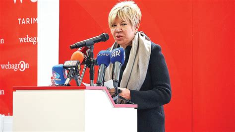 Kestelli Gençler Tarımı Cazip Bir Kariyer Alanı Olarak Görmüyor