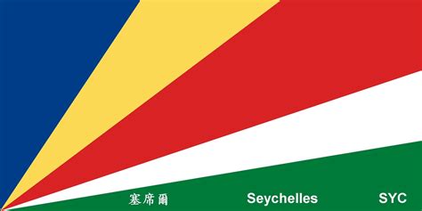 印度洋島國塞席爾炸藥庫爆炸數十傷 總統宣布緊急狀態 時事板 Dcard