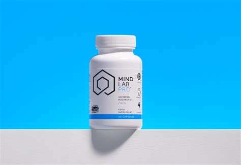 Choline Side Effects Benefits And More A Complete Guide Mind Lab Pro®