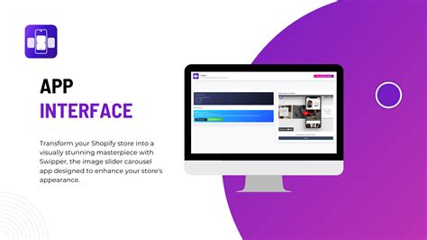 Swipper Product Image Carousel Shopify Apps Image Slider Carousel