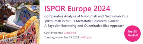 Maximizing The Potential Of Real World Data With Bayesian Borrowing Clinical Trial Software