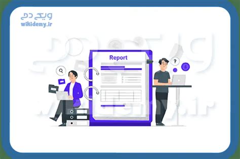 Regex در سرچ کنسول چیست؟ آموزش کامل کدهای ریجکس در سرچ کنسول
