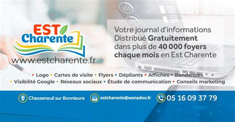 Revue Tracés Revue Tracés Added A New Photo