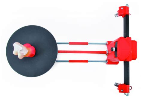an open source 3d scanner made with raspberry pi open electronics