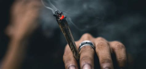 How To Pass A Joint A Beginners Guide Cannabis Tutorials