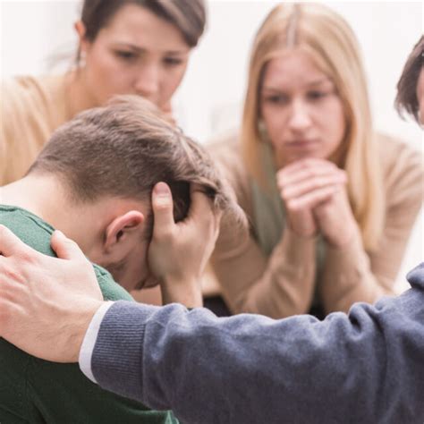 What Does Intersex Mean Lgbtq Nation