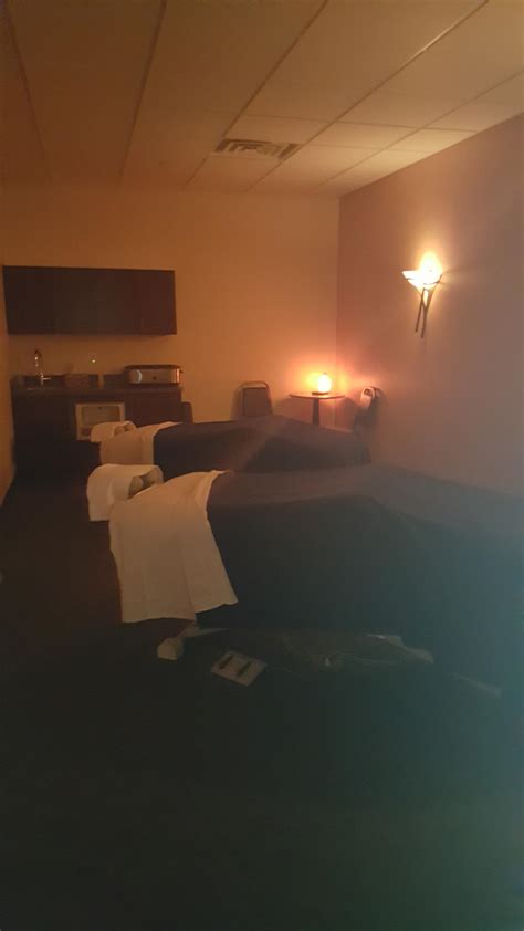 Mullica Hill Nj Spa Mullica Hill Nj Massage Therapist Hand And Stone Massage And Facial Spa