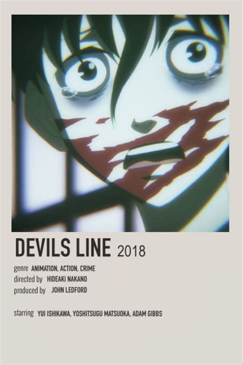 Ajin Demi Human Artofit