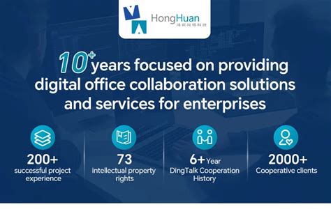 Manufacturing Application Of 5s Lean Management