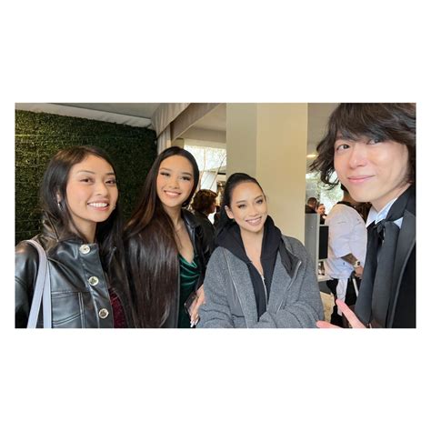 塩谷 瞬 Shunshioya On Twitter Dpa Celebrity Lounge By Luxe Hotel