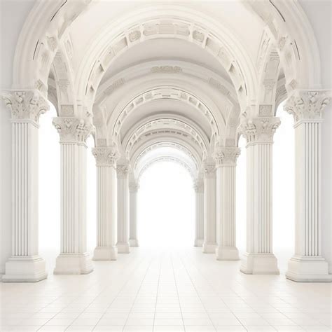 Premium Vector Ornate Turkish Wealth Oriental Turkey Classical Place