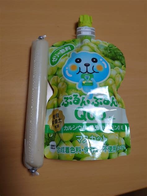 本日も、ウチの巨匠に感謝・3277… line buffer overflow…