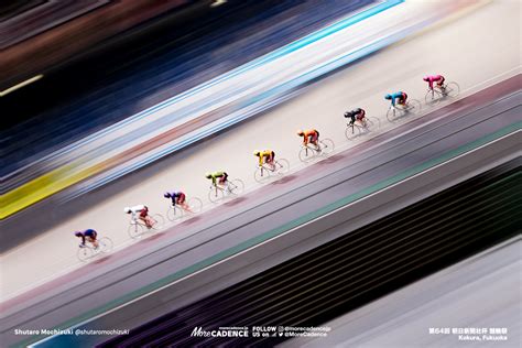 （写真 26枚目121枚）最終日7r 競輪祭 小倉競輪場 More Cadence 自転車トラック競技ロードレース競輪ニュース