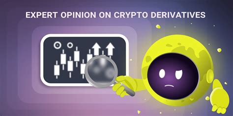 Decentralized Crypto Derivatives Explained